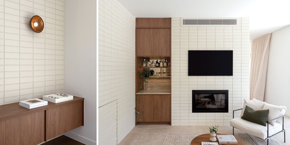 Elevating mid-century design: The Doasis project unveiled / Blog / Polytec